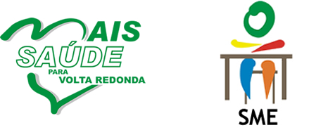PortalVR.com - O Site oficial da Prefeitura de Volta Redonda